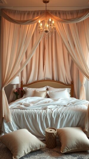33 Dream Room Inspirations for Your Perfect Retreat – Snug & Serene