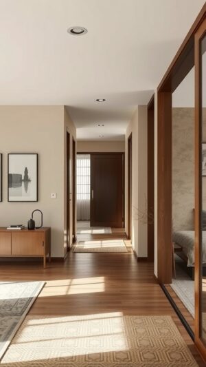 30 Stunning Japandi Interior Design Ideas to Transform Your Space ...